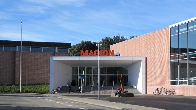 Jyskbazar.dk | Kræmmermarked med masser af boder